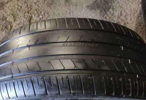 Kapsen Headking S2000 235/45 R18 98W