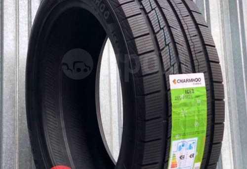 Charmhoo Ice3 265/45 R21 104V