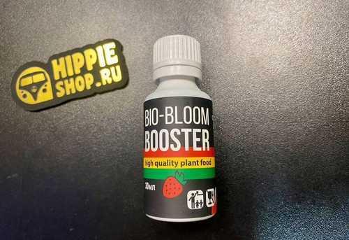 Стимулятор RasTea Bio-Bloom booster 30мл