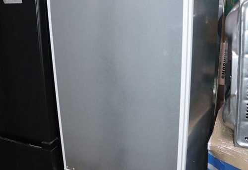 Холодильник встраиваемый neff K9524X6