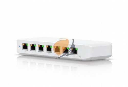 UniFi Switch Ultra 60W (USW-ultra-60W)