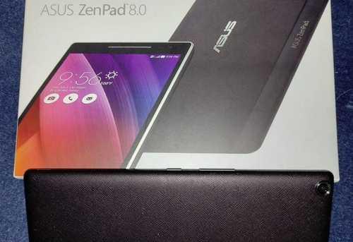 Планшет Asus Zenpad 8.0