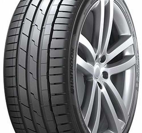 Hankook Ventus S1 Evo 3 K127 315/35 R20 110Y