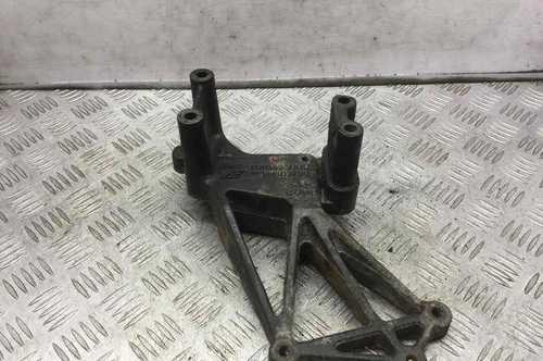 Кронштейн двигателя Volkswagen Sharan 95vw6037bb A