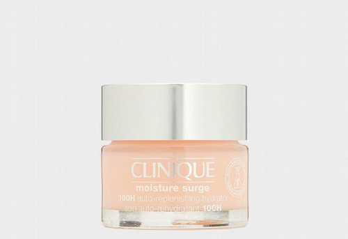 Увлажняющий крем Clinique Moisture Surge 100H 50ml