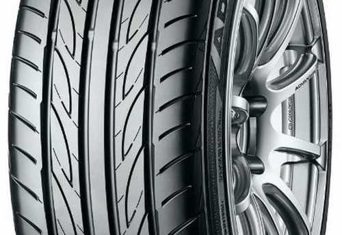 Yokohama Advan Fleva V701 245/40 R19 98W