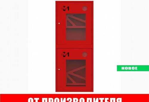 Шкаф пожарный шп-К-О-003-21 "Т" НОК М01
