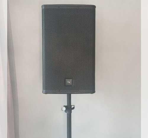 Акустическая система electro voice ELX115P, 2 шт