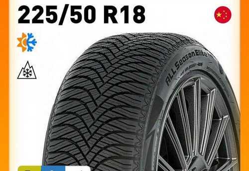 Westlake All Season Z-401 225/50 R18 95W