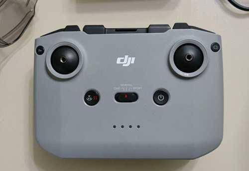 Пульт DJI RS N1
