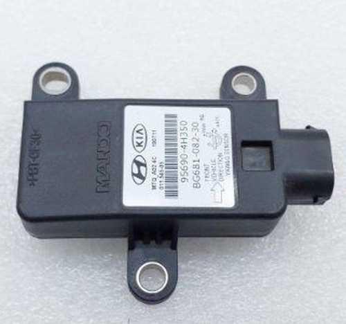 Датчик курсовой устойчивости Hyundai H1 TQ D4CB