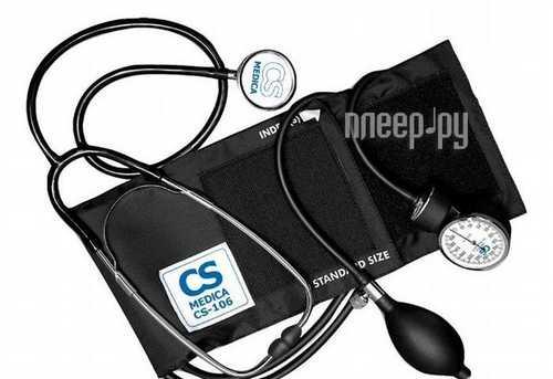 CS Medica CS-106 фонендоскоп