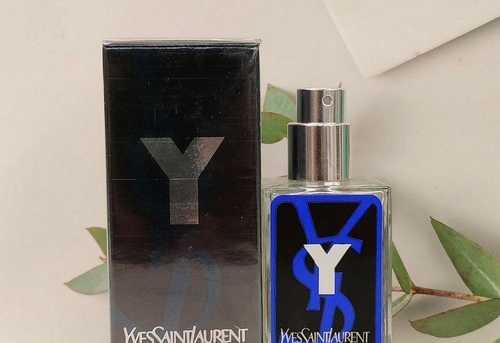 YSL Y Eau de Parfum 25 (art 3225)