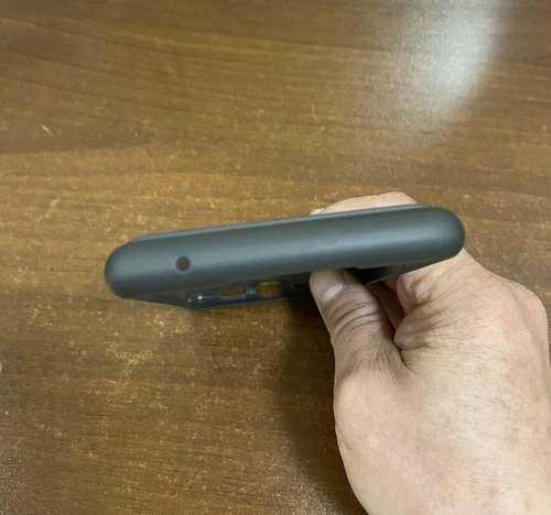 Чехол на google pixel 6