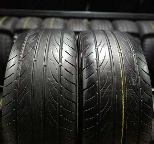 Yokohama S.Drive AS01 195/55 R15 85V