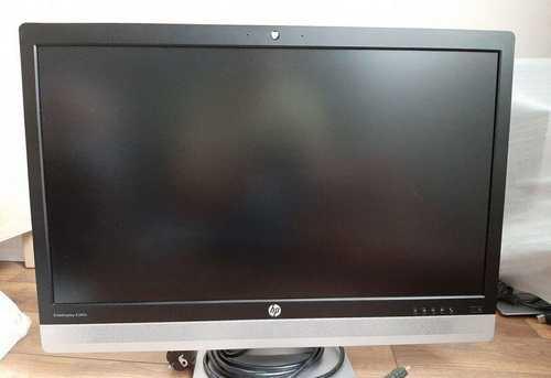 Монитор HP Elite display e240c