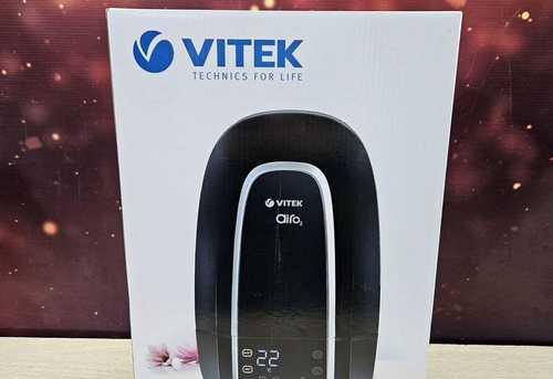 Увлажнитель воздуха Vitek VT-2342