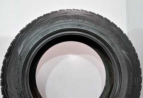 Bridgestone Blizzak DM-V1 265/60 R18