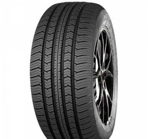 Hifly HF-261 205/70 R15 96H