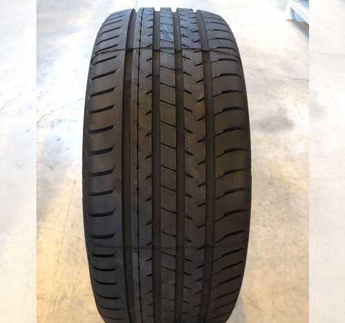 Doublestar DSU02 245/45 R20 103W