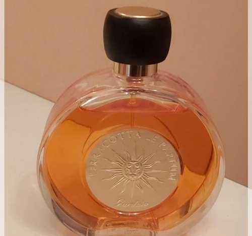 Духи женские Guerlain