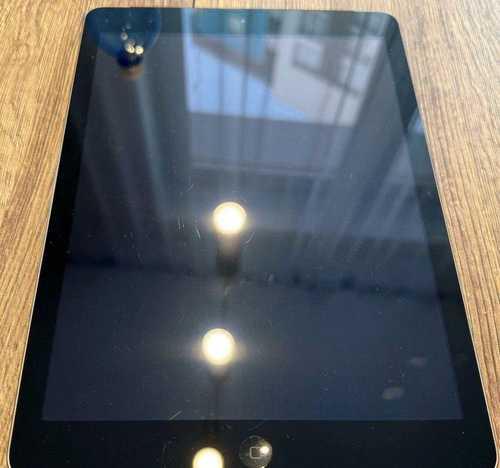 iPad Air 1 32gb