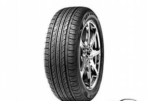 Joyroad HP RX3 195/65 R15 91V