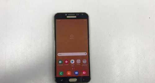 Те31 - Samsung Galaxy J4 (2018) 32GB