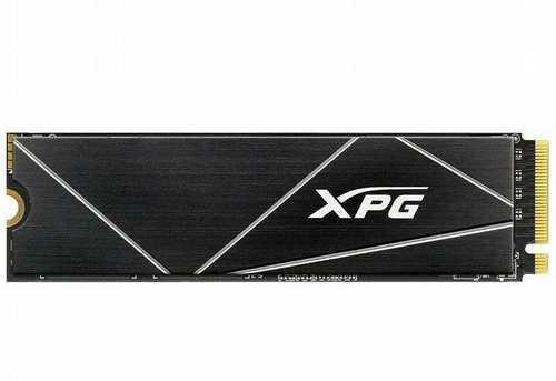 Жесткий диск SSD M.2 A-Data XPG Gammix S70 Blade 2
