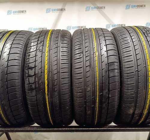 Triangle Sportex TSH11 225/45 R18 95Y