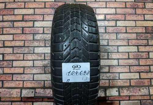 Firestone Winter Force 205/60 R16