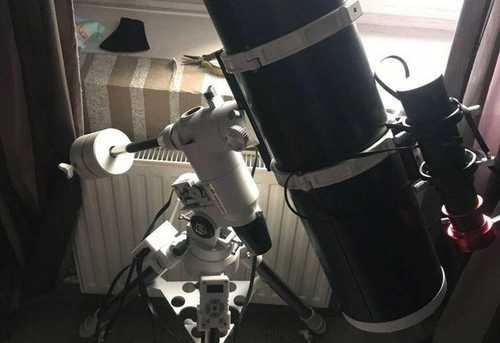 Телескоп Synta 150/750