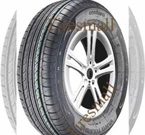 Centara Vanti Touring 205/55 R16 91V