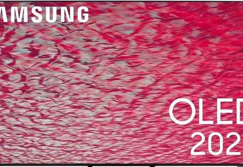 Samsung QE65S90C, 2023 гарантия