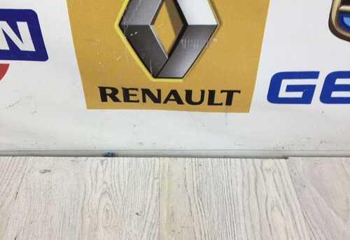 Петля капота Renault clio 2 Прав