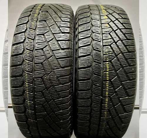 Continental ContiVikingContact 5 195/60 R15 92T