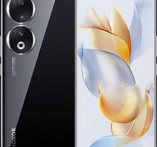 HONOR 90, 8/256 ГБ
