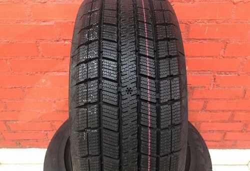 Centara Winter RX621 195/55 R16 87T