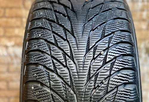 Nokian Tyres Hakkapeliitta R2 245/45 R18