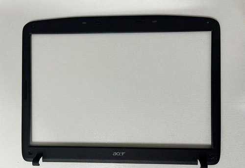 Рамка матрицы Acer Aspire 5520G