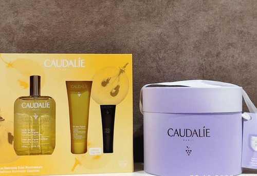 Caudalie набор оригинал