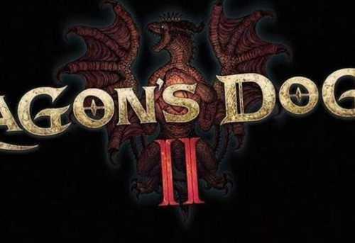 Dragons Dogma 2 PS5 RU (Арт.42969)
