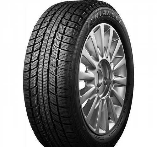 Triangle TR777 175/70 R13 82T