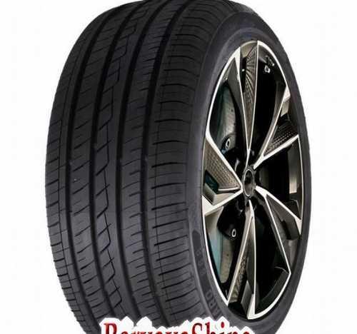 Roador Amaro 668 245/55 R19