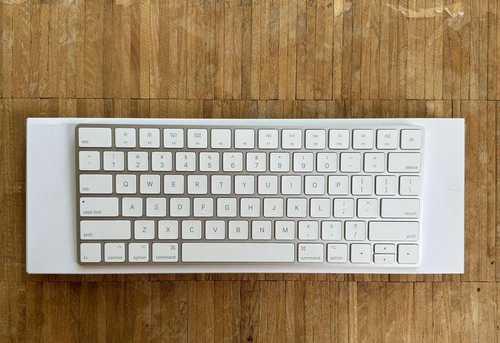 Клавиатура Apple magic keyboard 2