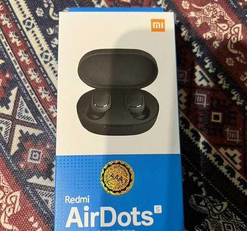 Redmi AirDots s