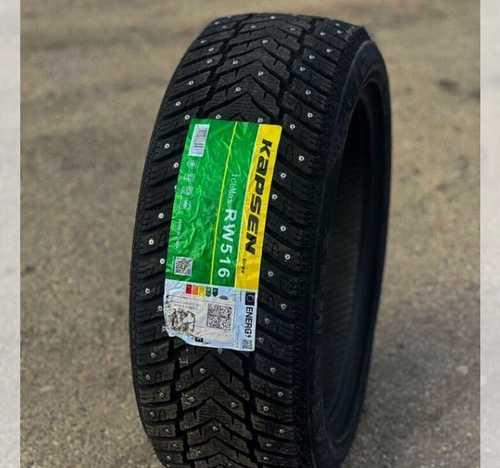 Kapsen IceMax RW516 225/60 R18 77S