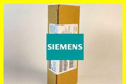 Контроллеры Siemens сименс 6ES7132-4HB50-0AB0