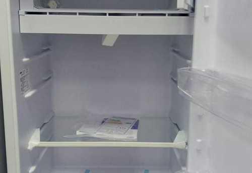 Холодильник Бирюса Б-10ек белый