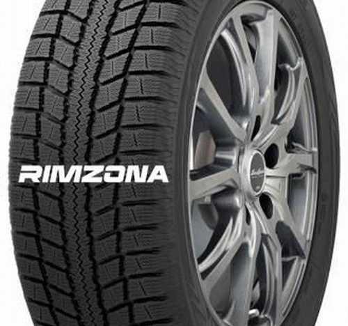 Nitto SN3 Winter 225/45 R18 95V